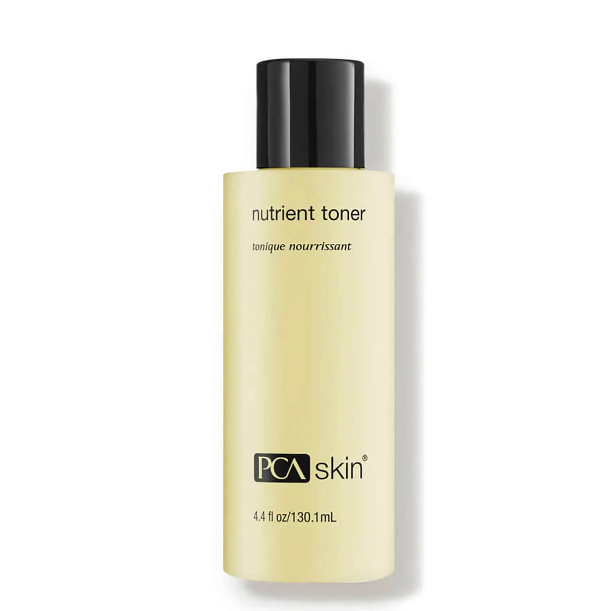PCA Skin Nutrient Toner. Pumpkin and Enzyme toner | Guidance To Glow